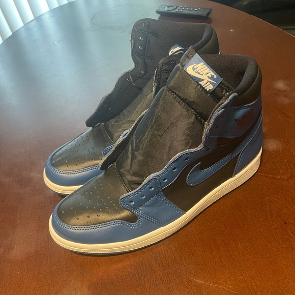 Jordan | Shoes | Jordan S High | Poshmark